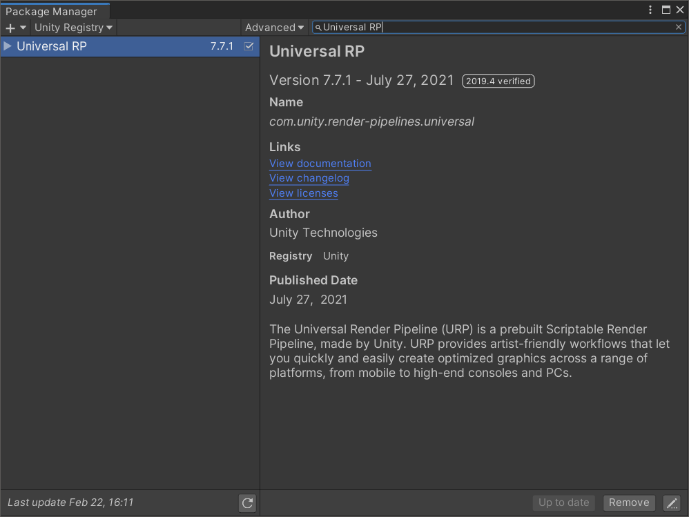 Unity4_unfv4-CSDN博客