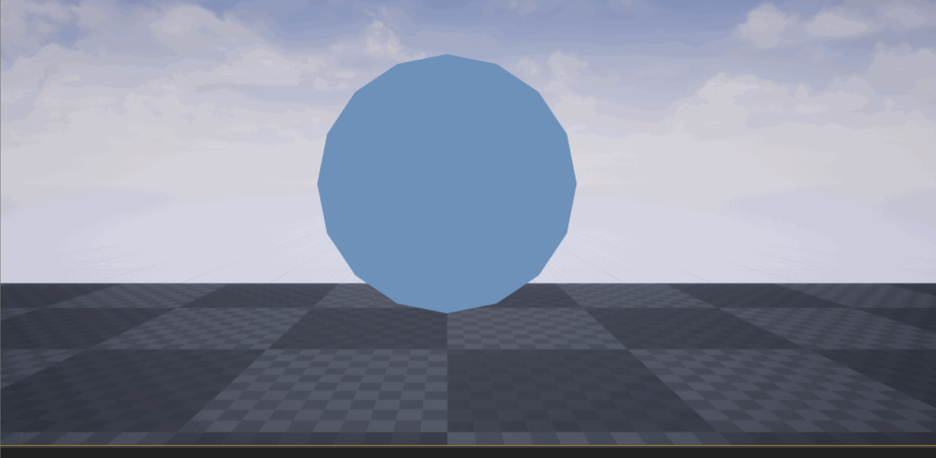 combobox添加下拉内容_【UE4】C++基础【02】添加Slate至窗口_weixin_39637179的博客-CSDN博客