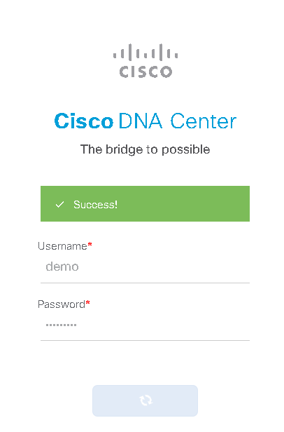 教你几分钟学会DNAC查看设备健康度_cisco dnac-CSDN博客