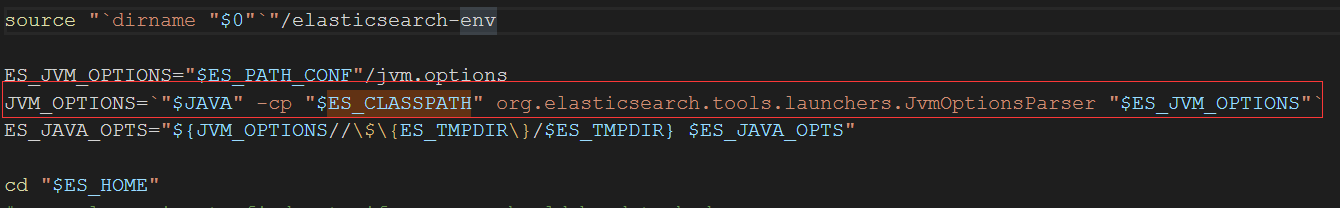 jvm.option是什么,它是如何加载的_jvm.options-CSDN博客