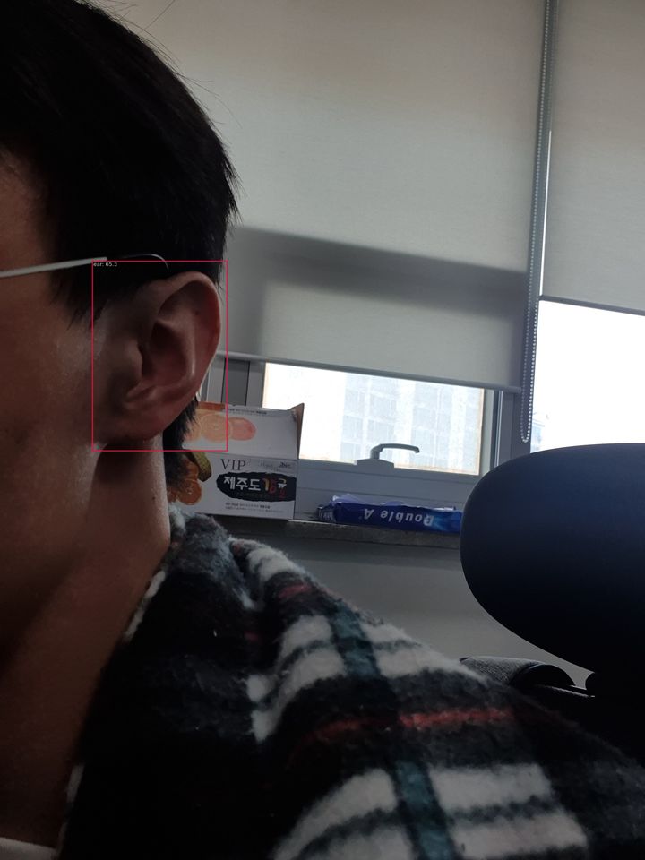 【七班】MMPose代码实践与耳朵穴位数据集实战-CSDN社区