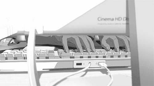 debug信息关闭 tp6_Debug杯的“船新版本”，现已上线！-CSDN博客