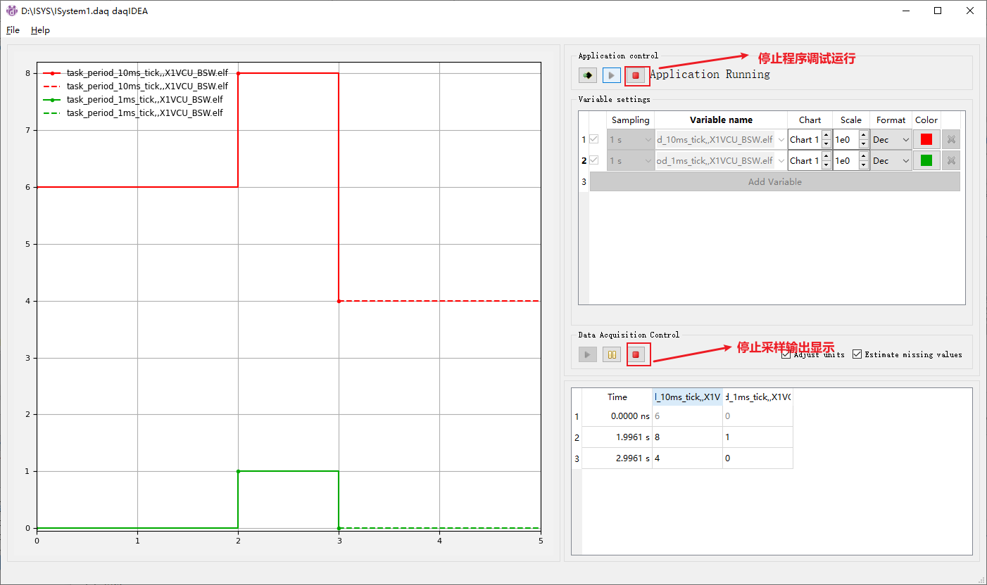 WINIDEA之DAQ数据显示_winidea查看指定地址数据-CSDN博客