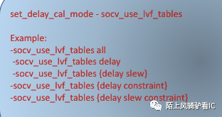 SOCV / POCV 数学模型-CSDN博客