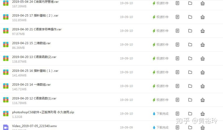 C Char 和 Unsigned Char 转换c语言进阶之路:字符串与整数之间的转换! Csdn博客 1346