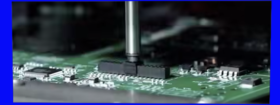 BGA封装焊盘走线设计及制作工艺，你都知道吗_bga焊盘设计标准-CSDN博客