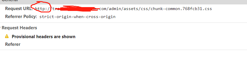 Spring Boot Admin 在中无法正常访问的问题springbootadmin Assets访问不到 Csdn博客 8926