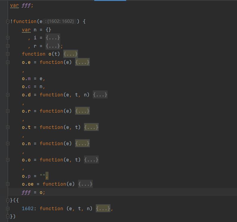 国家医保服务平台js逆向（SM4+SM2）_医保 逆向-CSDN博客