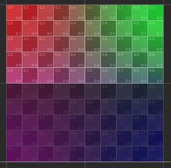 Cocos Shader丨通过 UV 坐标实现「点击产生水波纹」效果-CSDN博客