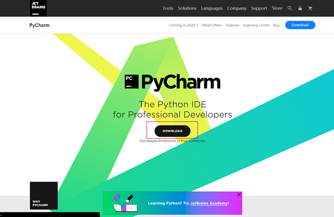 【pytorch】pytorch安装(包含cuda详细安装教程)anzhuang Pytorch Csdn博客