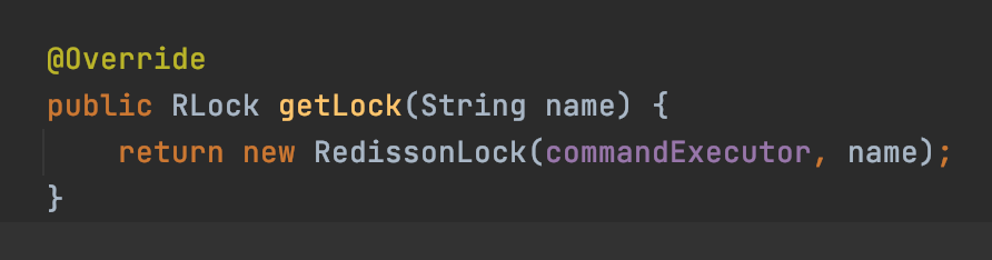Redis分布式锁实现Redisson 15问_redissonclient.getlock-CSDN博客