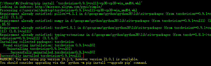 Python 将MP3音频文件转换成MIDI乐谱文件_如何识别音频转为谱子-CSDN博客