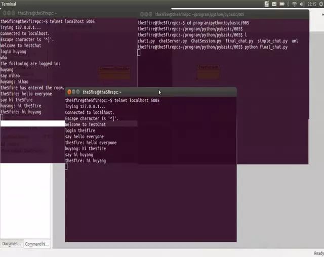 这十个Python实战项目，让你瞬间读懂Python！_python heun,ralston-CSDN博客