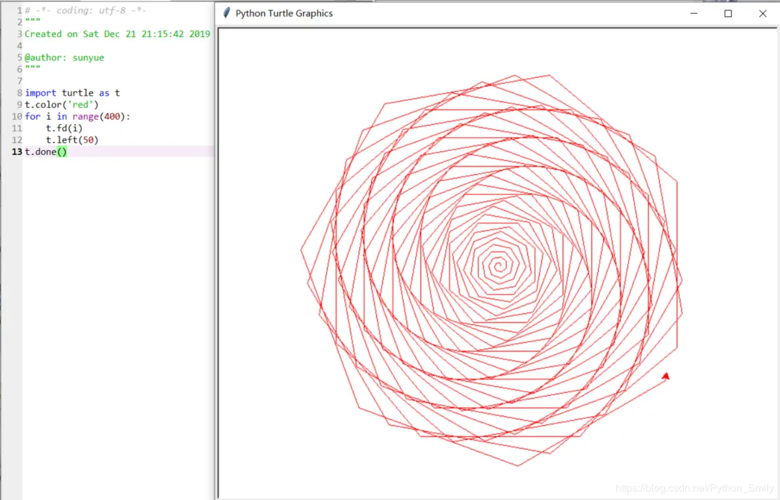 爱心代码编程python可复制,怎么用python编写图案-CSDN博客