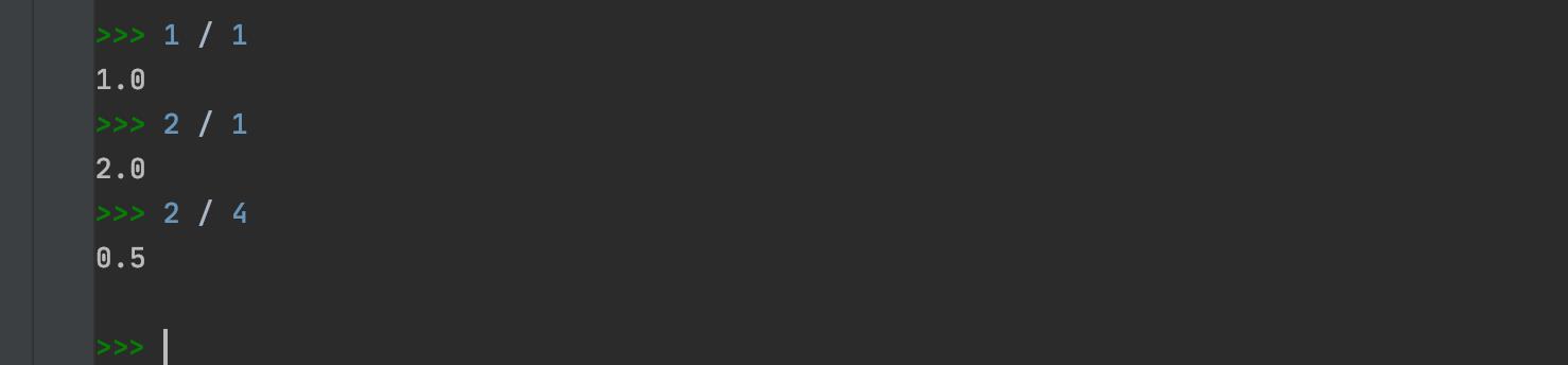 Python基础编程——算术运算python算术运算python文泽老师的博客 Csdn博客