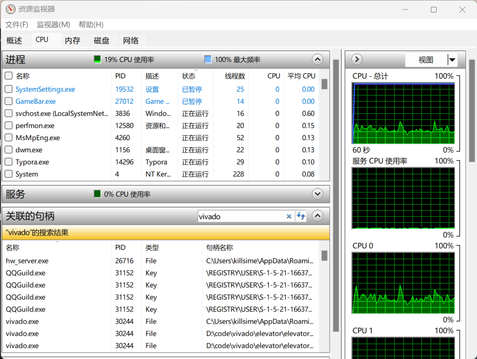 cmd常用语法学习以及简单应用_cmd语言-CSDN博客