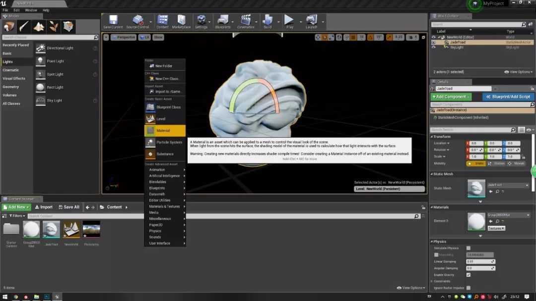 UE4如何贴混合贴图_八猴,Unity,UE4,还原SubstancePainter贴图_weixin_39923137的博客-CSDN博客
