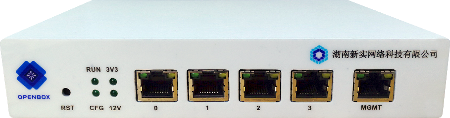 OpenBox：软件定义时间敏感网络系统全家桶_rtping-CSDN博客