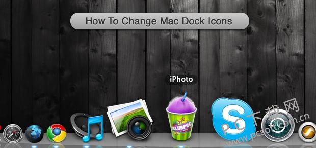 matlab dock什么意思,dock是什么意思？-CSDN博客