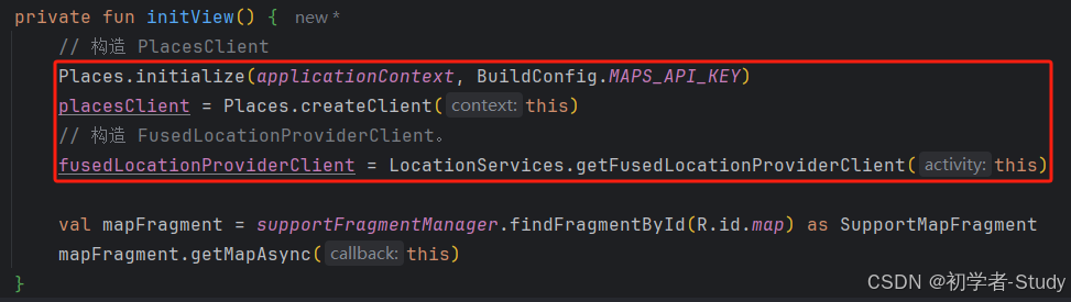 Android Google Maps-CSDN博客