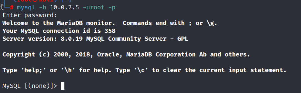 My-cmsms 靶机_mycmscms靶场-CSDN博客