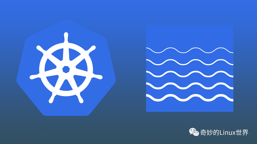 如何优雅的使用 Velero 快速备份和还原 Kubernetes 集群-CSDN博客