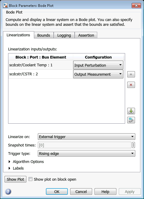linio matlab,Save linear analysis points to-CSDN博客
