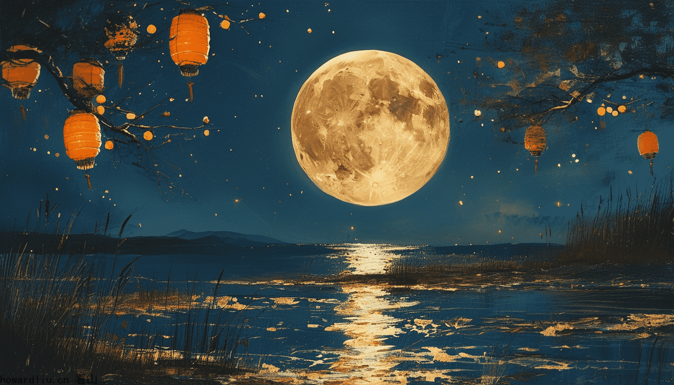 Java 每半年就会更新一次新特性，再不掌握就要落伍了：Java23 的新特性_java 23-CSDN博客