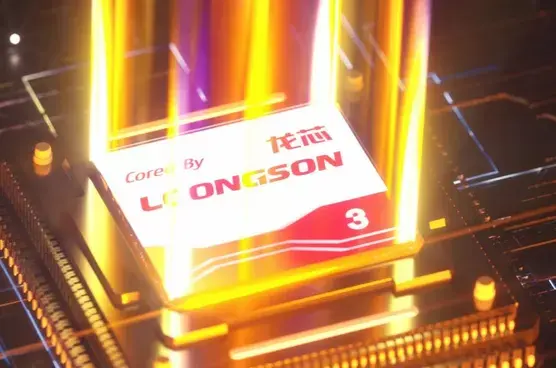 龙芯为 3A6000 系列 CPU 提交了专用的 Linux 补丁_longarch a3600-CSDN博客