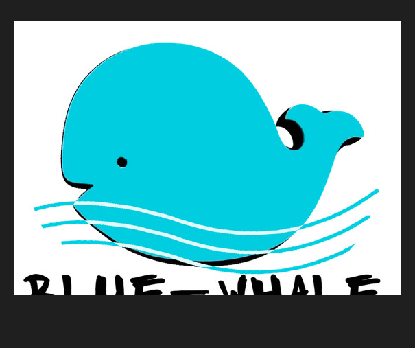 ctf题目_ctf 255-CSDN博客