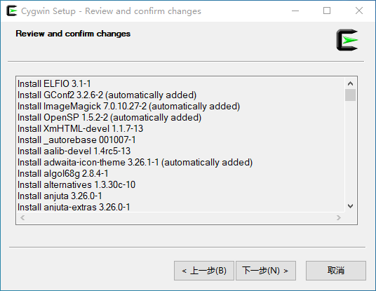 Windows搭建基于EClipse的CppUTest单元测试环境_cpputest编译-CSDN博客