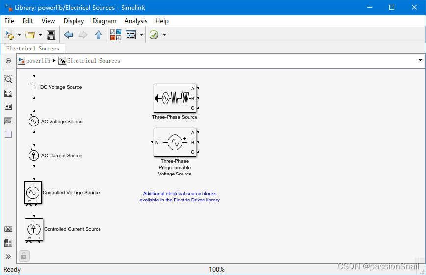 如何用MATLAB进行电路仿真_matlab电路仿真-CSDN博客