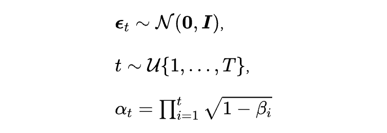 浙大开源快速扩散语音合成模型FastDiff和ProDiff-CSDN博客