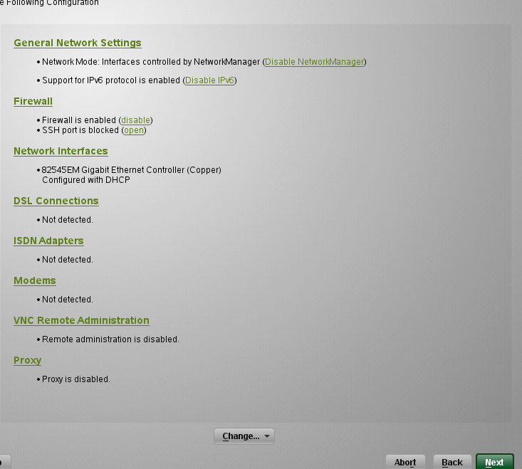suse安装oracle11g-CSDN博客