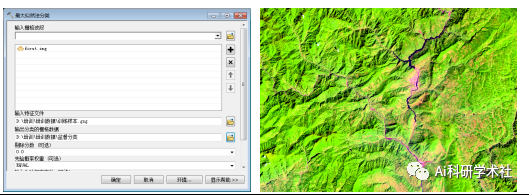 全网最全SWAT模型案例详解_swat模型应用案例分析-CSDN博客