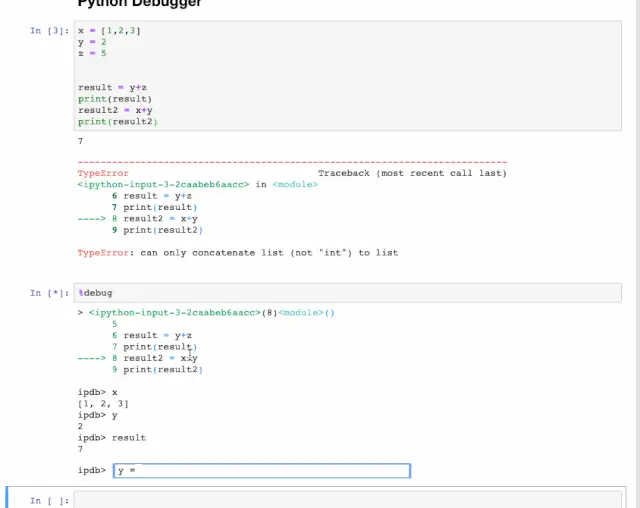 真香！推荐6个冷门Python数据分析工具_python统计软件-CSDN博客