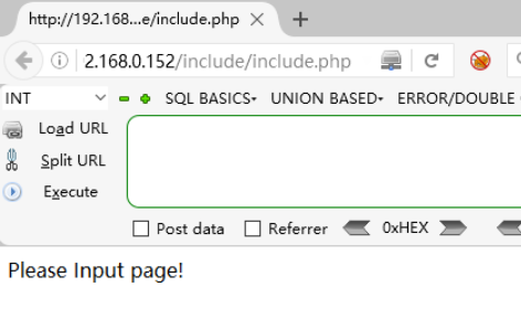 PHP封装伪协议之data流_data伪协议-CSDN博客