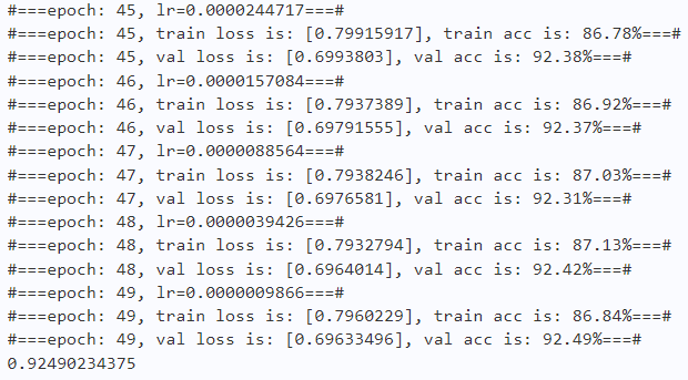 【NIPS 2022】DHVT：弥补ViT与CNN在小数据集上的性能差距_dhvt:小数据集上降低vit与cnn之间差距,解决从零开始训练的 ...