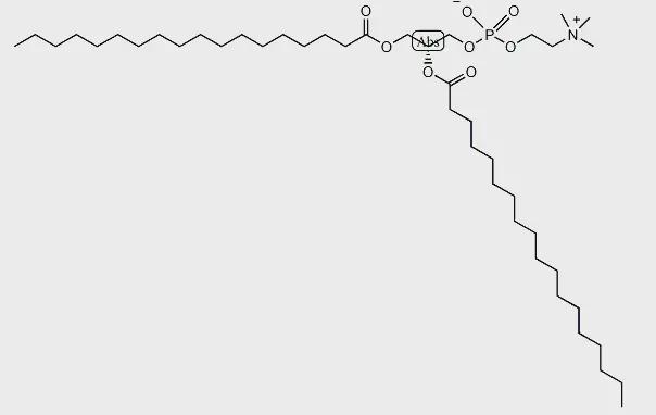 DSPC-PEG-丙烯酸/柠檬酸/双膦酸/酯化胆酸/氨基乙酸/乙二胺四甲叉膦酸/苯硼酸_1830366-39-6-CSDN博客