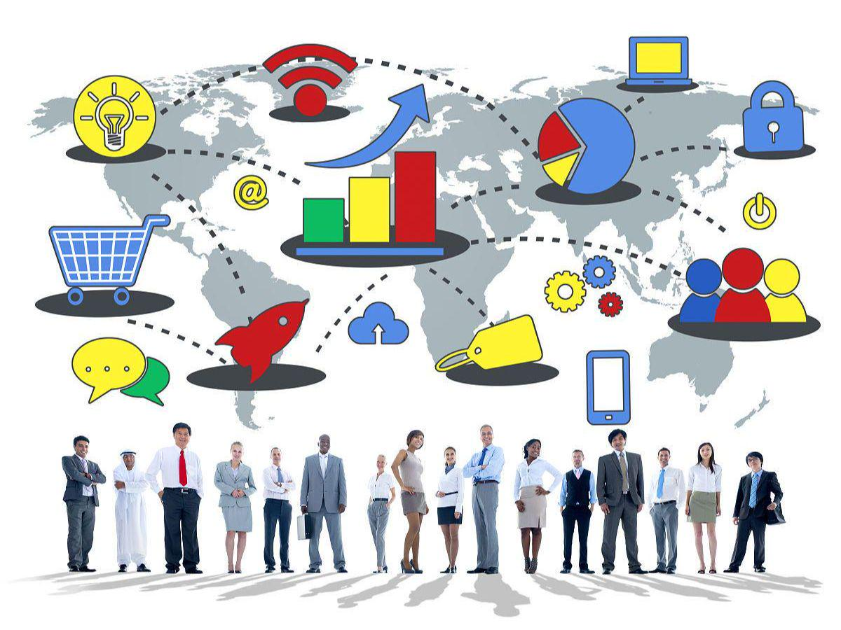 SaaS 中的 PLG、MLG、SLG 都是什么？_slg plg mlg-CSDN博客