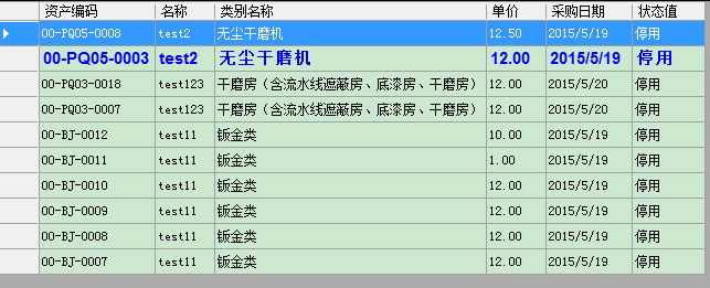 关于C# Winform DataGridView 设置DefaultCellStyle无效的原因与解决方案-CSDN博客