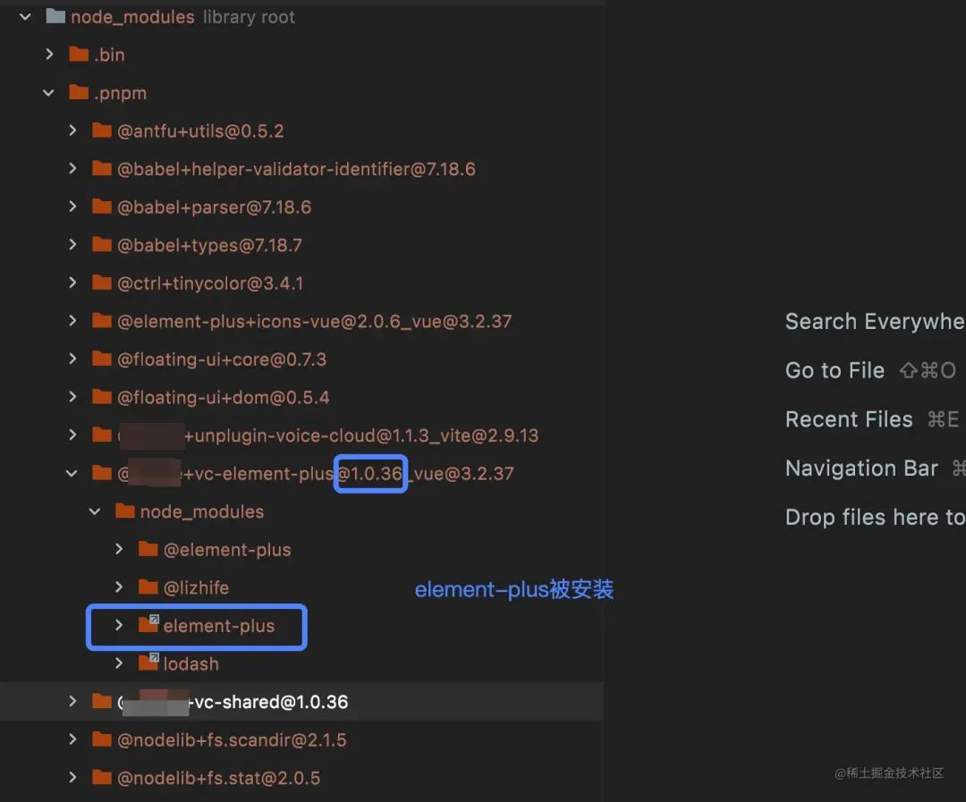 你真的理解 devDependencies 和 dependencies 的区别吗？-CSDN博客
