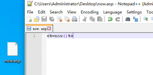 IIS6.0文件解析漏洞–特殊符号“/“ && IIS6.0文件解析漏洞–特殊符号“；“_iis 6.0漏洞-CSDN博客