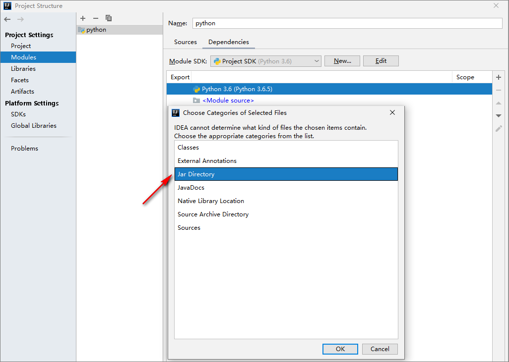 idea上搭建pyspark开发环境_idea创建一个pyspark项目-CSDN博客