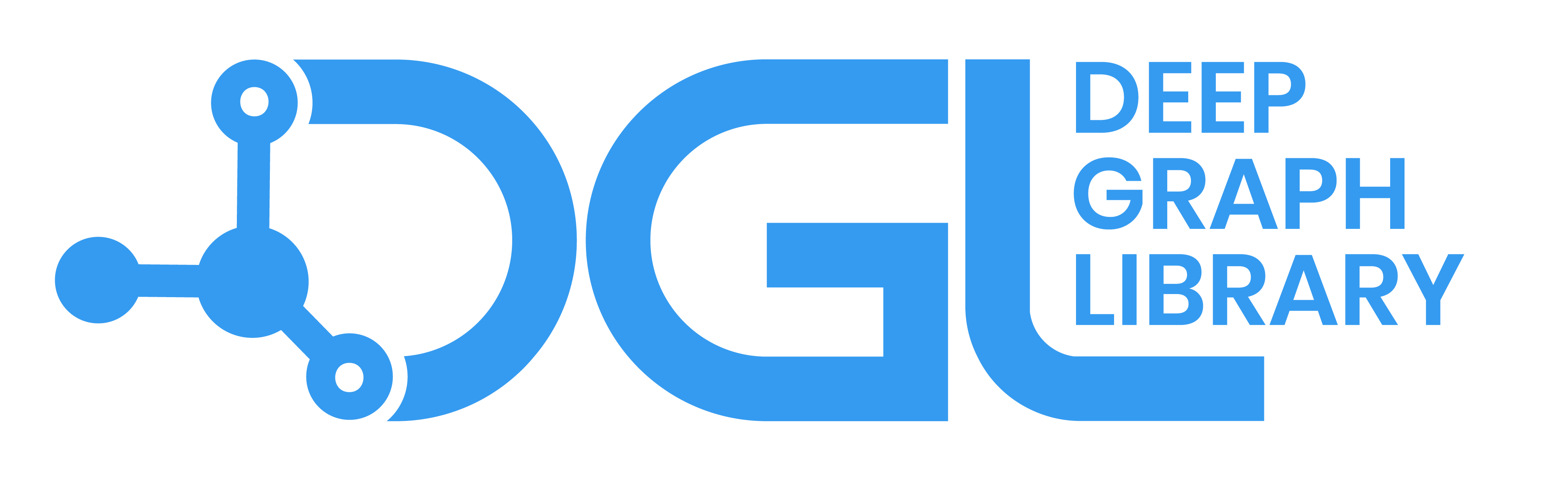 DGL入门指南 - 简化深度图学习的强大Python库_dgl库-CSDN博客