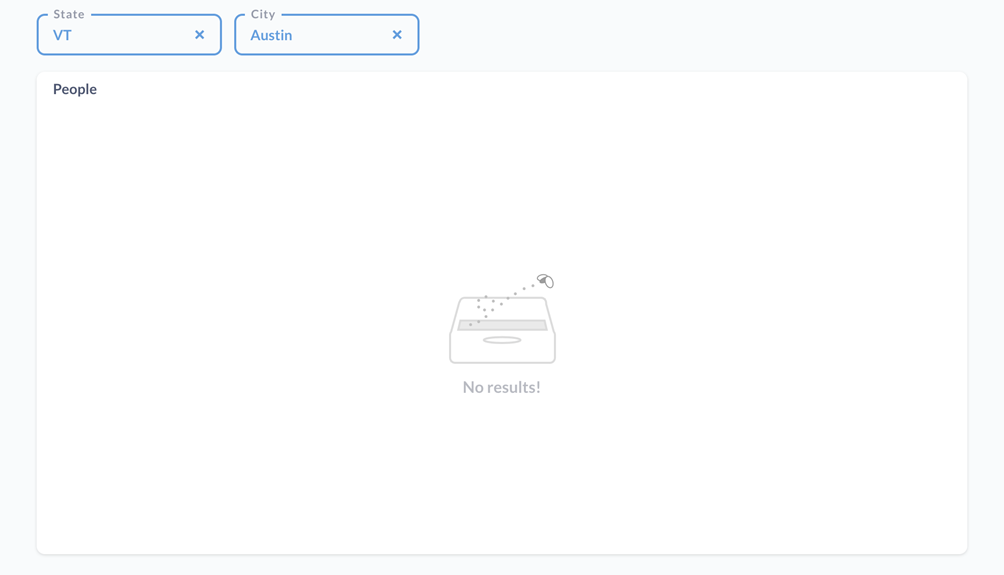 Metabase学习教程：仪表盘-2_metabase 联动过滤器-CSDN博客