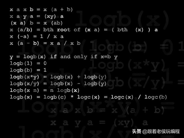 Delphi Tclientsocket接收不到返回数据delphi基础教程图文版之内联变量 Csdn博客