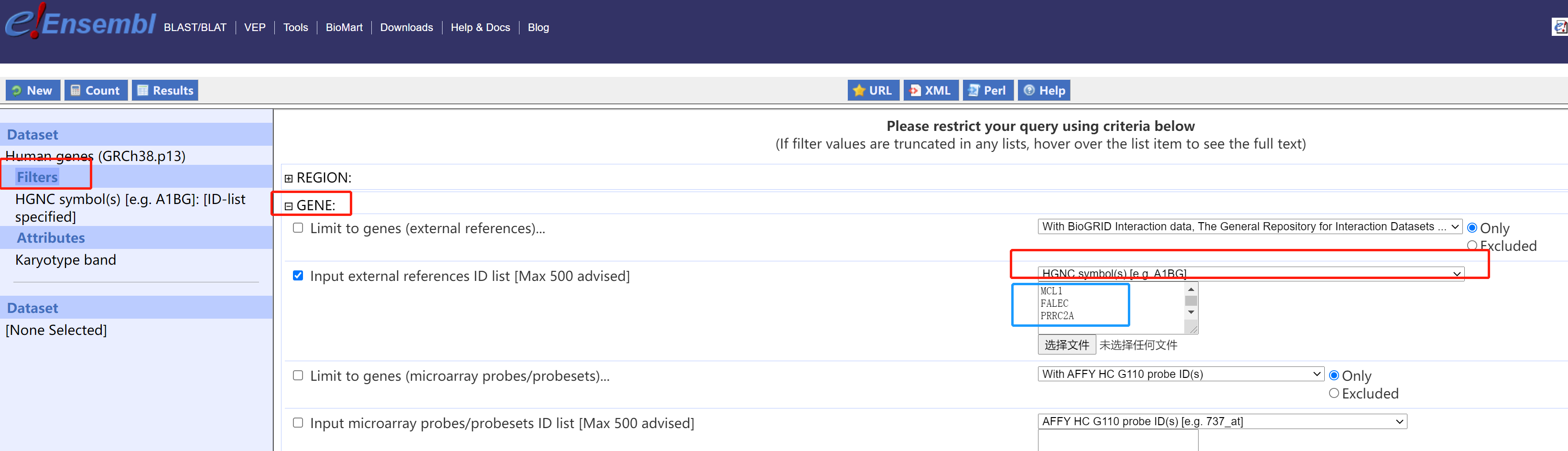 批量注释基因到基因座上(map gene to locus)_locus gene transcript-CSDN博客