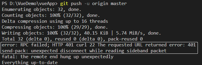 gogs上传代码步骤！_gogs仓库上传-CSDN博客